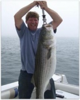 Okuma TACTICAL Spinning rod