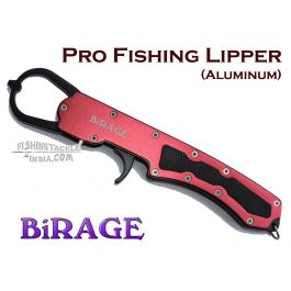BiRage Pro Fishing Lipper