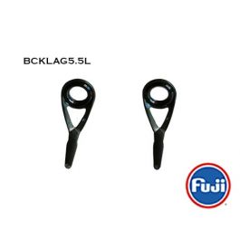 Fuji Alconite K-R Single Leg Guide ( 2 pcs pack)