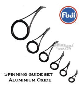 Fishing Equipment - Online and Retail Sales of Fishing Tackles and ...